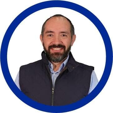 Agile Cloud Governance